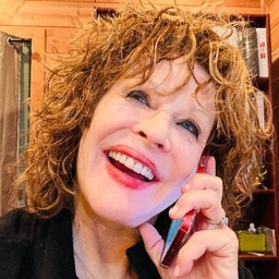 Becky Whetstone’s Profile | Freelance Journalist | Muck Rack