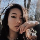 Nian Hu’s Profile | Business Insider, Color Research & Application, MSN ...