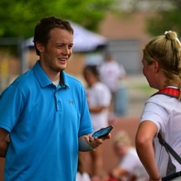 Jace Frederick’s Profile | Pioneer Press Journalist | Muck Rack