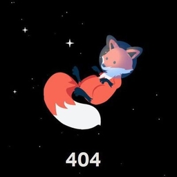 Maya Posch’s Profile | Hackaday Journalist | Muck Rack