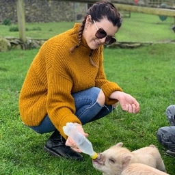 Tara Shaskey’s Profile | New Zealand Herald Journalist | Muck Rack