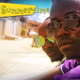 Samuel Gitonga’s Profile | Freelance Journalist | Muck Rack