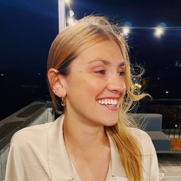 Holly Honderich’s Profile | BBC, BBC World Journalist | Muck Rack