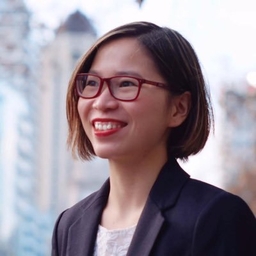 Hue Le’s Profile | VnExpress.net Journalist | Muck Rack