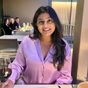 Pooja Shah’s Profile | Freelance Journalist | Muck Rack