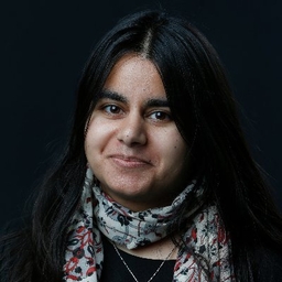 Farah Mohamed’s Profile | The New York Times Journalist | Muck Rack