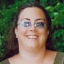 Kim Mason’s Profile | Freelance Journalist | Muck Rack