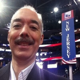 Al Prieto’s Profile | ABC NewsOne Journalist | Muck Rack