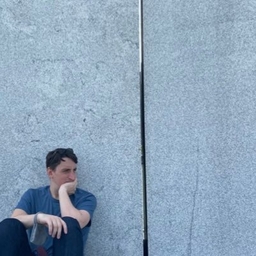 Ryan Murray’s Profile | CBS News Journalist | Muck Rack