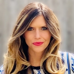 Meaghan Mooney’s Profile | Freelance Journalist | Muck Rack