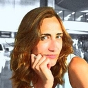 Sylvia Amicone’s Profile | LCI - La Chaîne Info Journalist | Muck Rack