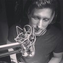 Jonathan Blake’s Profile | Medium, BBC, Financial Times Journalist ...