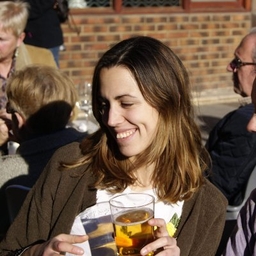 Laura Safont’s Profile | Público (Spain), El Salto Journalist | Muck Rack