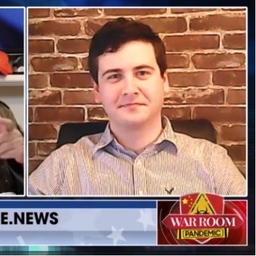 Matt Palumbo’s Profile | LinkedIn, Daily Mail, New York Post Journalist ...