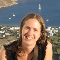 Alison McCook’s Profile | The Philadelphia Inquirer Journalist | Muck Rack