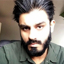 Tamoor Hussain’s Profile | GameSpot Journalist | Muck Rack