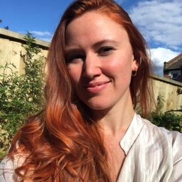 Emily Steer’s Profile | Freelance Journalist | Muck Rack