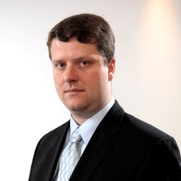 Jim Antle’s Profile | Washington Examiner Journalist | Muck Rack