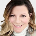 Laurie Yannon Wing’s Journalist Portfolio | Muck Rack