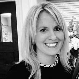 Erica Moody’s Profile | Freelance Journalist | Muck Rack