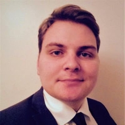 George Ware’s Profile | Yahoo News UK, ZDNet, The Denver Post ...