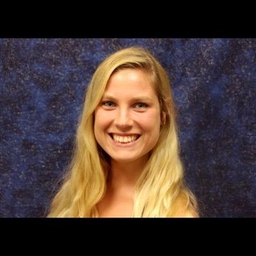 Hannah Genig’s Profile | Yahoo Finance, Benzinga Journalist | Muck Rack