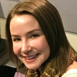 Amber Fisher’s Profile | Medium, MSN, MSN South Africa Journalist ...