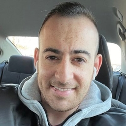 Kevin Rozell’s Profile | Bleacher Report Journalist | Muck Rack