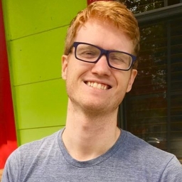 Paul Frazee’s Profile | Medium Journalist | Muck Rack