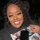 Amber Worthy’s Profile | CNN Newsource Journalist | Muck Rack