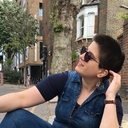 Katherine Berjikian’s Profile | The Connexion (France) Journalist ...