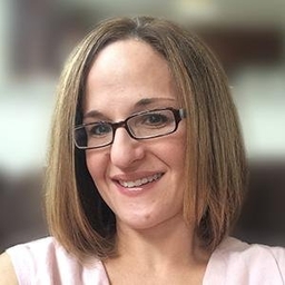 Alyssa Gregory’s Profile | Freelance Journalist | Muck Rack