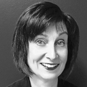 Lisa Balick’s Profile | KOIN-TV (Portland, OR) Journalist | Muck Rack