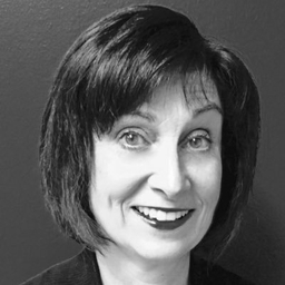 Lisa Balick’s Profile | KOIN-TV (Portland, OR) Journalist | Muck Rack