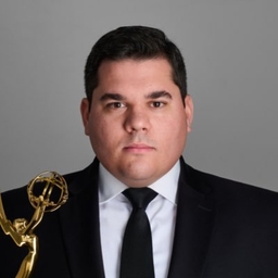 Jim Vasil’s Profile | WPIX-TV (New York, NY) Journalist | Muck Rack