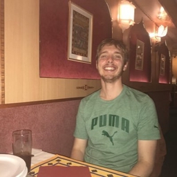 Sam McKeown’s Profile | Yahoo News UK, Yahoo Finance UK, Yahoo Sport UK ...