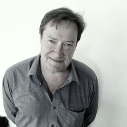 Kevin Grogan’s Profile | Scrip Journalist | Muck Rack