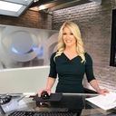 Alice Gainer’s Profile | CBS News, WCBS-TV (New York, NY) Journalist ...