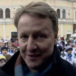 Andrew Verity’s Profile | BBC Journalist | Muck Rack