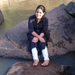 Binita Jaiswal’s Profile | The New Indian Express, Bennett Coleman and ...