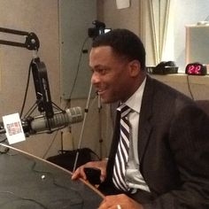 Robert Shumake’s Profile | Muck Rack