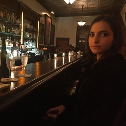 Alissa Schulman’s Profile | MSN, MSN Ireland, MSN Malaysia Journalist | Muck Rack