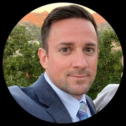 Jared Morgan’s Profile | IMDb, Medium, New York Post Journalist | Muck Rack