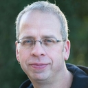 Dominic Mitchell’s Profile | Freelance Journalist | Muck Rack