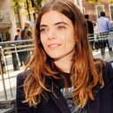 Vicky Spratt’s Profile | The i Paper Journalist | Muck Rack