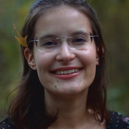 Danielle Ivanov’s Profile | MSN, USA Today, Yahoo News Journalist ...