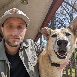 David Maas’s Profile | International Journalists Network Journalist ...