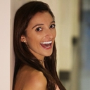 Caroline Thayer’s Profile | Fox News Journalist | Muck Rack