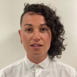 Sophie Alexander’s Profile | Sky News Journalist | Muck Rack