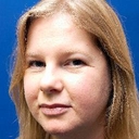 Emma Clayton’s Profile | Telegraph and Argus Journalist | Muck Rack